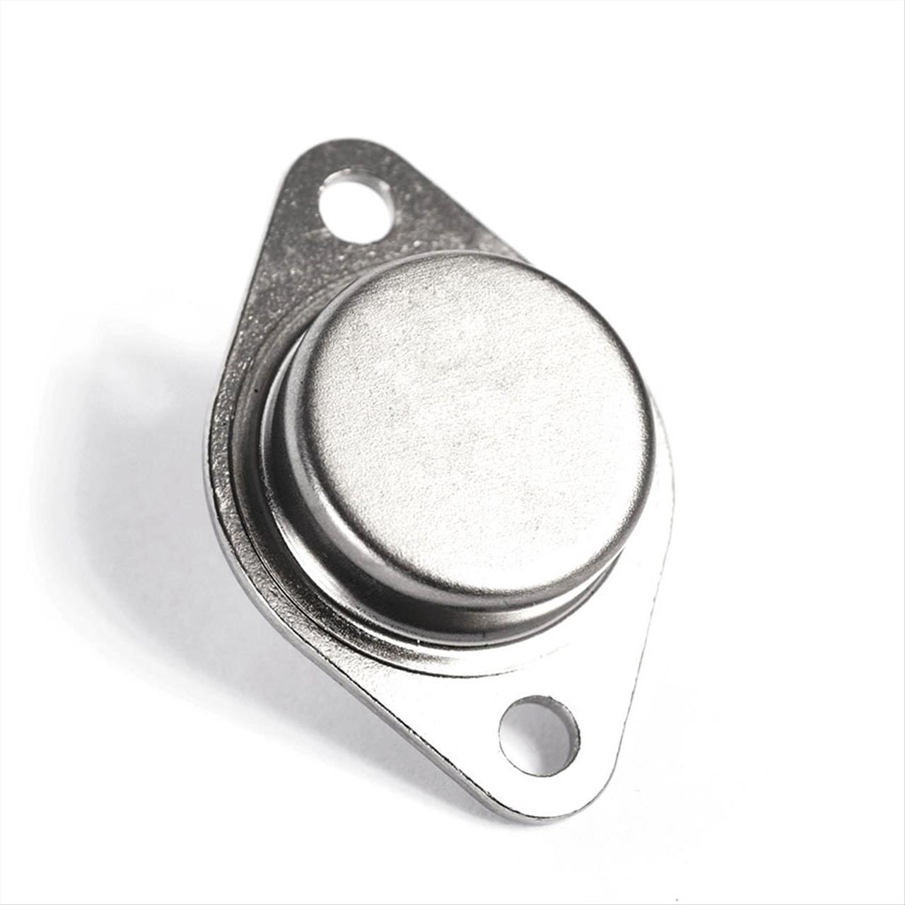 Τρανζίστορ BU500 | Ηλεκτρονικά Μαυροματάκης